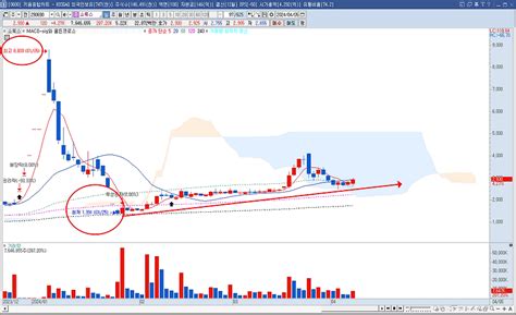 아리바이오 1조 계약 소룩스 주가 전망 다시 급등하나
