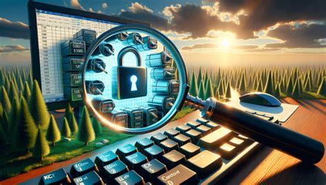 How To Lock A Cell In Excel Formula Learn Excel