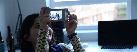 Project Mirror Core77