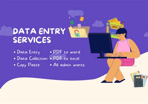 Input Data Type Retype Format Convert And Edit Your Data By