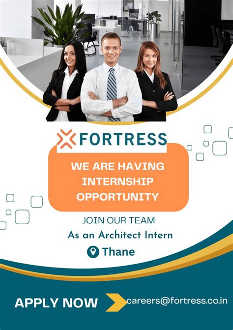 Pradeep Kumar Gulati On Linkedin Internship Careeropportunity Architectureinternship