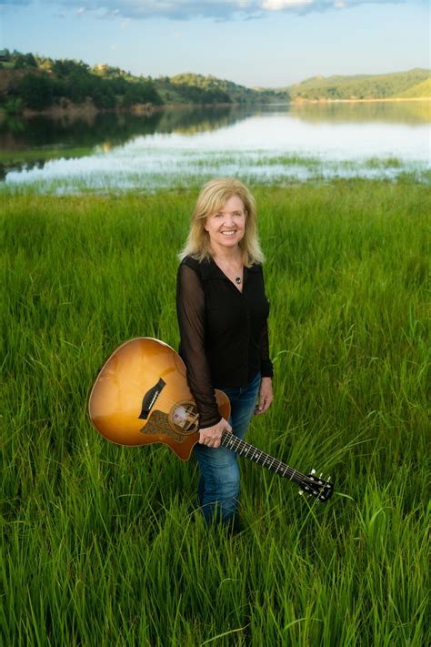 Etown Events Lynn Patrick