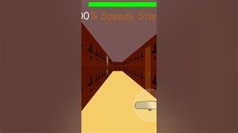 Baldis Basics Mods Mr Beans Basics Jumpscare Part 7 Youtube