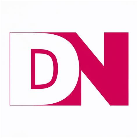 DeepNude Aplikacje Do Rozbierania Wszystko O Deepnude Nudify Deepfake