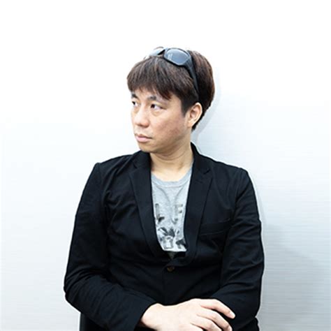 日韩男歌手 VV娱乐社区