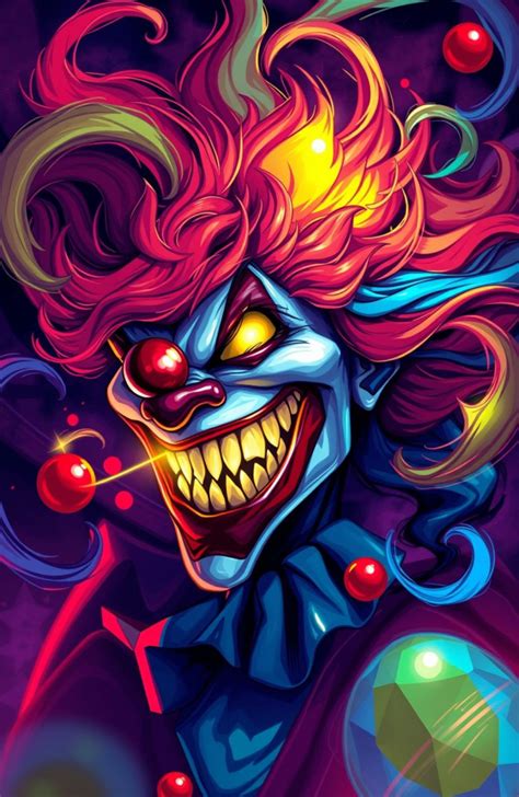 🔥 Free Download Coringa Wallpaper Hd By Emcgee62 Wallpapersafari