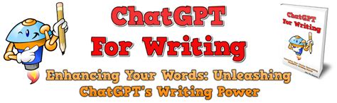 Chatgpt For Writing Refining The Writers Toolkit Navigating Inconsistent Style Strengthening