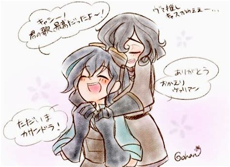 Пин от пользователя Nakumi Silva на доске Tangled The Series Милые рисунки Дисней рапунцель