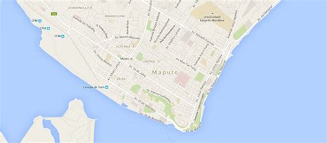 Gmapnet Tutorial Maps Markers And Polygons