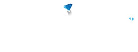 What S New The Fun Pimps