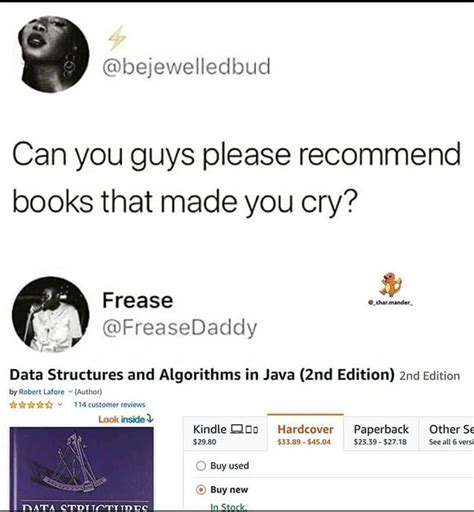 Leetbuddies Follow Friends On Leetcode Dev Community