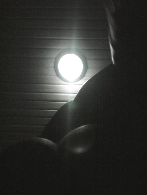 Dexters Laboratory Porn Pictures Xxx Photos Sex Images 1592663 Pictoa