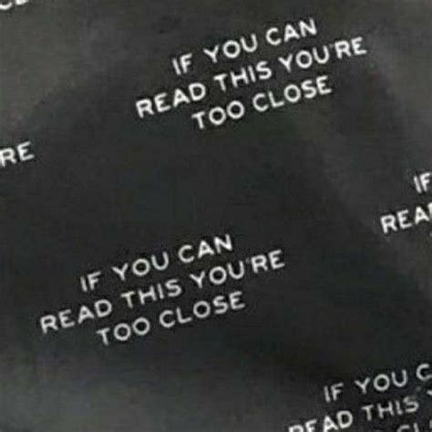 Stream Bix Xwi Dont Go To Sleep By Charlie Do Listen Online For