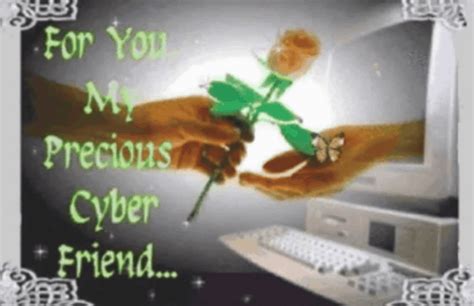 Mutual Oomf Meme Mutual Oomf Core Discover And Share S