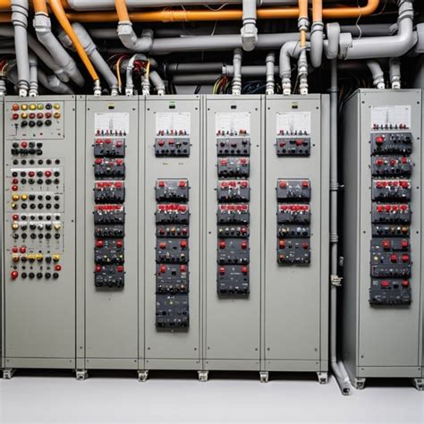 Short Circuit Load Flow Analysis In Turkey Carelabs