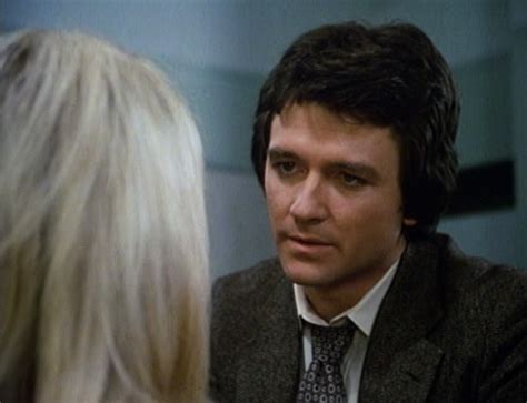 17 Best Images About Robert James Ewing On Pinterest Nuest Jr Prime