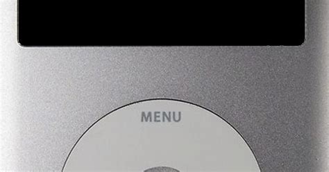 Ipod Album On Imgur