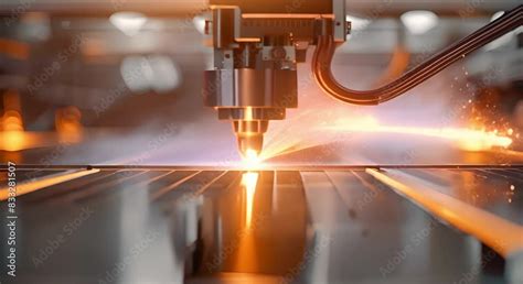 Illustration Showing Benefits Of 3d Printing In Solar Panel Production