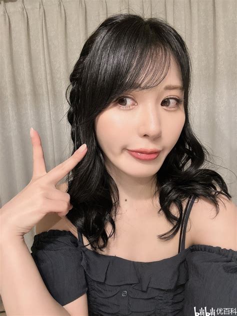 金松季步 金松季歩 Tokiho Kanamatsu 【优百科116】 哔哩哔哩