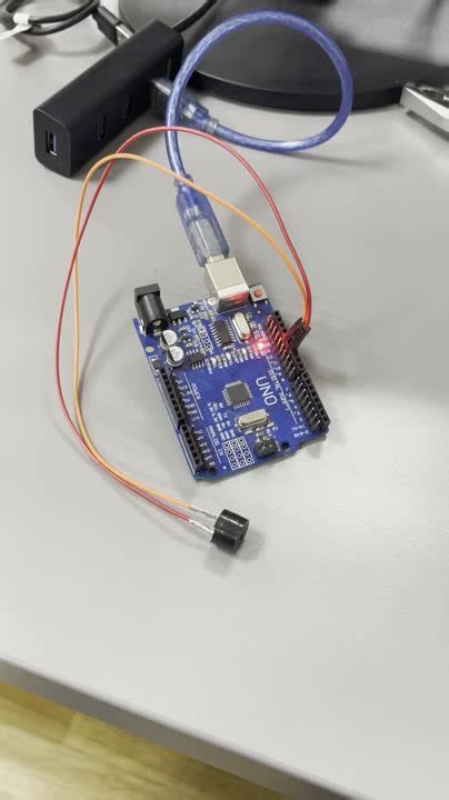 Amar Mahmutbegovic On Linkedin Melodija Koju Cujete Godinama Se