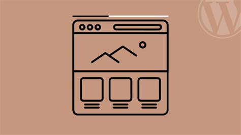 How To Add A Reading Progress Bar In Wordpress