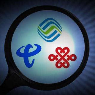三大运营商回应4G降速未对4G网络降速 新浪专题