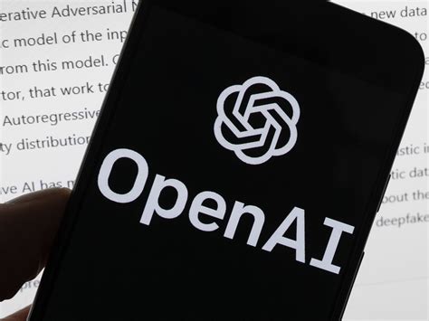 Eight Newspapers Sue Openai Microsoft For Copyright Infringement Wusf
