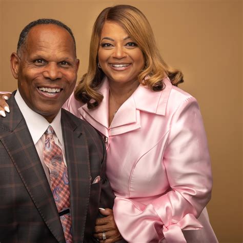 Celebrating The Life Of Pastor David Cowan Jr Join Us Today As We