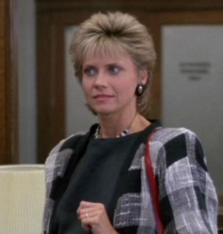 Katie Bueller Ferris Bueller Wiki Fandom