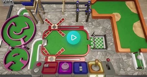 I Am A Solo Indie Developer From Australia Trying To Overcome My Anxiety And Actually Let People