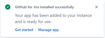 Jira Github Integration How To Guide And Best Practices