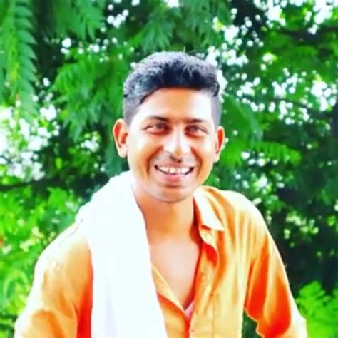 Harsh Jangra Youtube