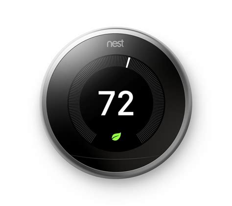 Adt Pulse Approved Devices Adt Security