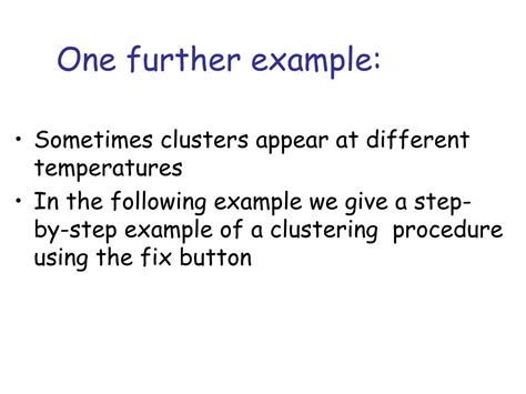 Ppt Spike Sorting Tutorial Powerpoint Presentation Free Download Id2767645