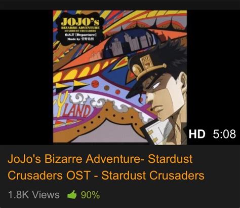 This Made Me Nut Rshitpostcrusaders