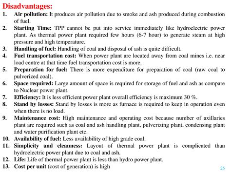 Power Generation Methods Power Generation Power Plants Pdf