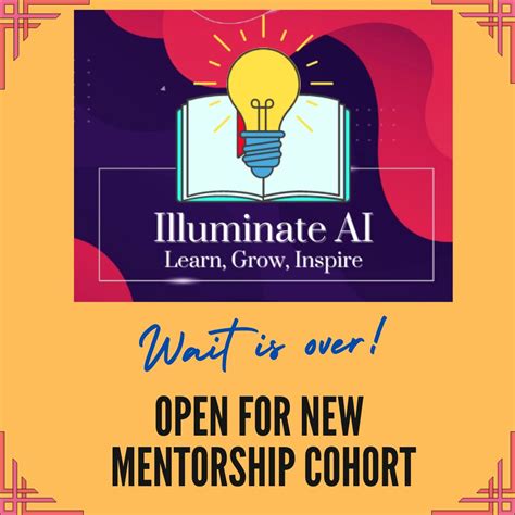 Illuminate Ai On Linkedin Datascience Learning Society Ai Career