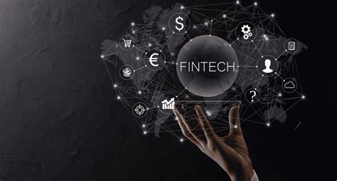 Best Programming Language For Fintech Software Development