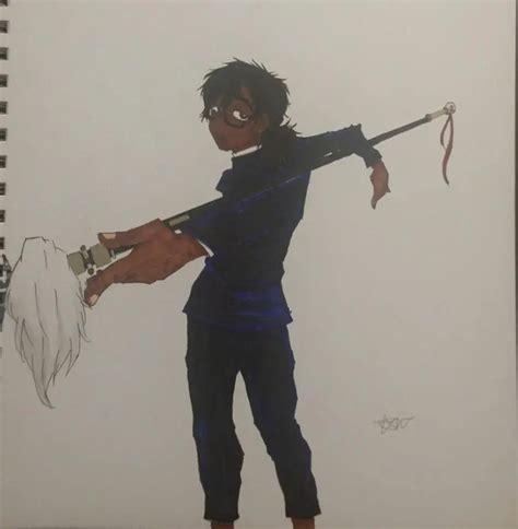 Self Insert Scrolller