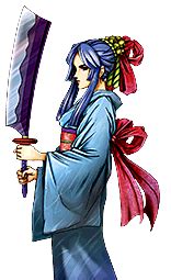 Card Gallerybeautiful Headhuntress Yugipedia