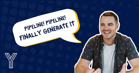 Trigger Gtm From Yellow O B2b Sales Prospecting