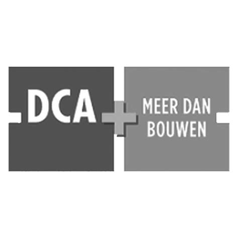 Pythagoras Pythagoras Cad And Pointorama Software For Surveyors