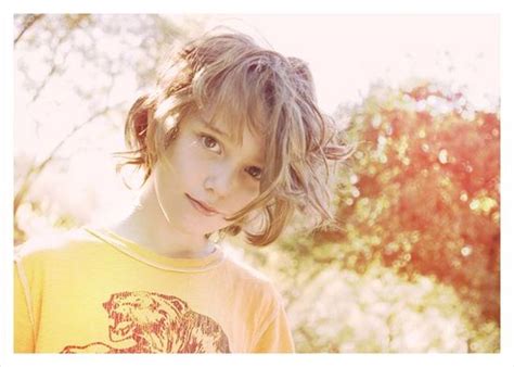 天才・神木隆之介の子役時代は天使だった♪ 神木隆之介 神木 神木 くん