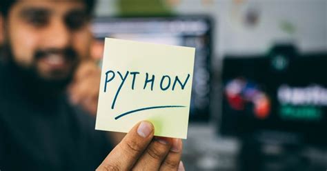 Python Gui Programming Wxpython Vs Tkinter Python Coding In Python