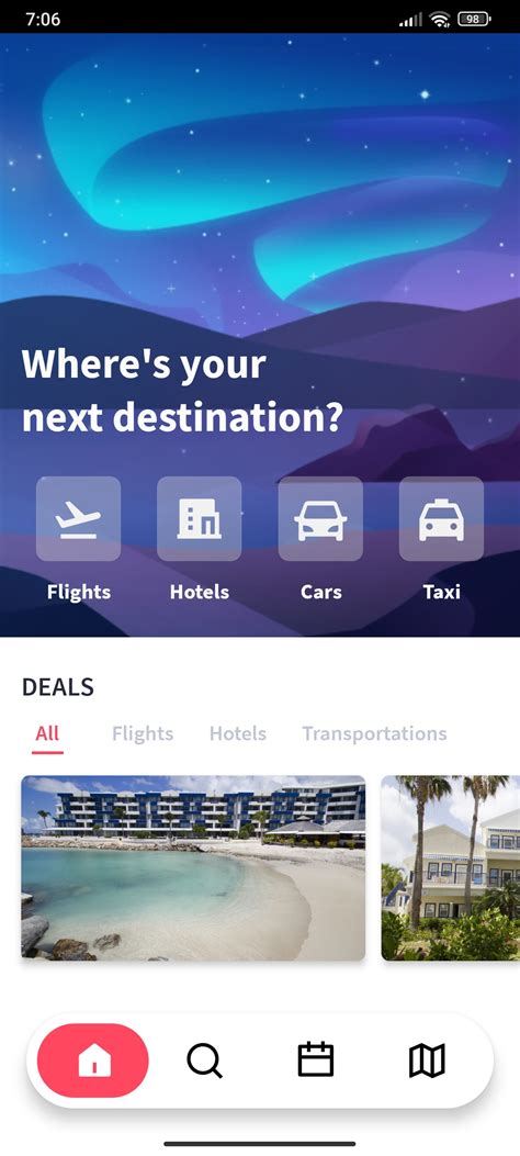 GitHub Bbor98 Travel Guide App FMSS Bilisim Android Kotlin Bootcamp Capstone Project