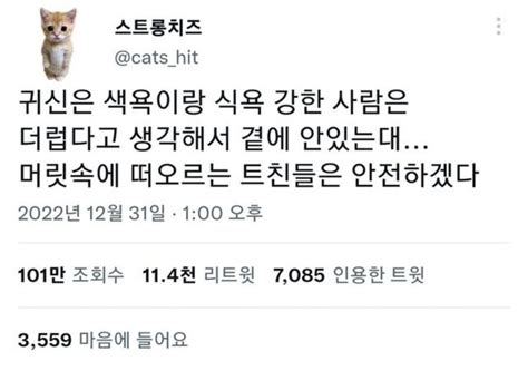 ㅋㅋ에 있는 핀 웃긴 밈 웃긴 유머