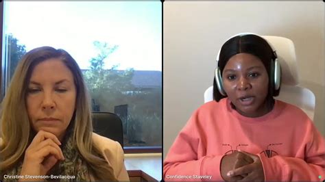 Apisec On Linkedin Api