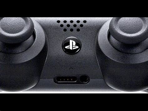 How To Use Ps Controller On Steam Wired Gaiexpress