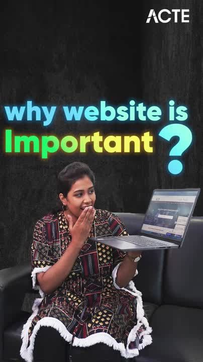 acte websitedesign webdevelopment webdesign onlinepresence… acte