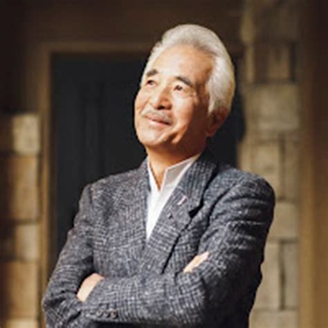 一般社団法人つながり応援